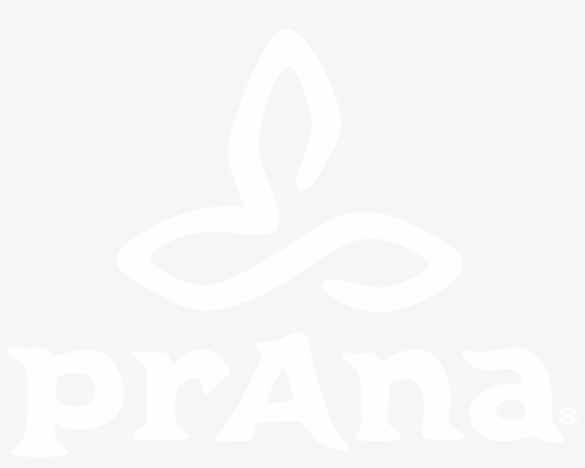 Prana Brand - 1084x815 PNG Download - PNGkit