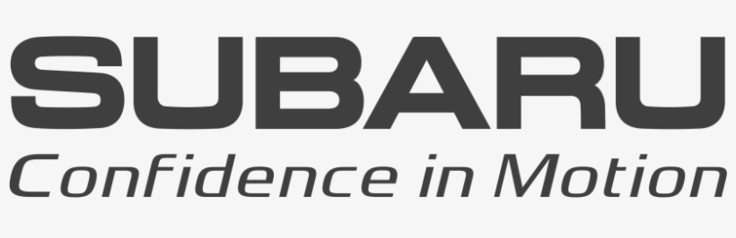 Download Transparent International Laundry - Subaru Logo - PNGkit
