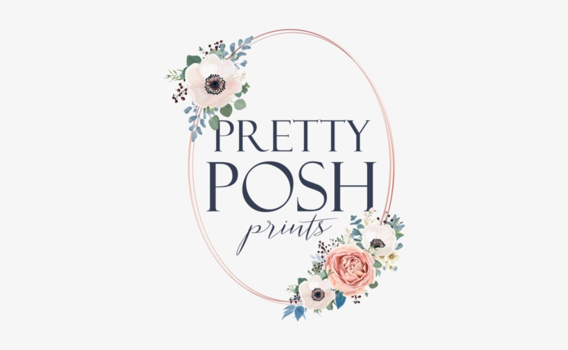 Download Transparent Pretty Posh - PNGkit