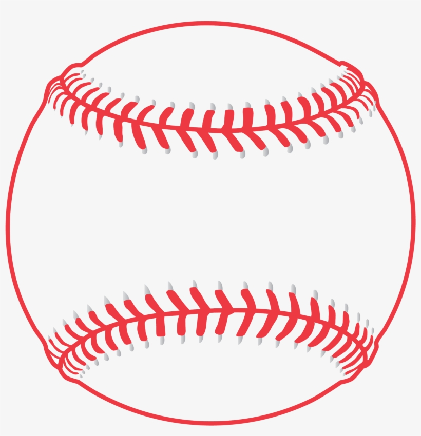 Baseball Clipart Icon - Baseball Team Throw Blanket - 2400x2400 PNG ...