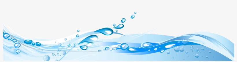 Water Png - Graphic Design - 1679x601 PNG Download - PNGkit