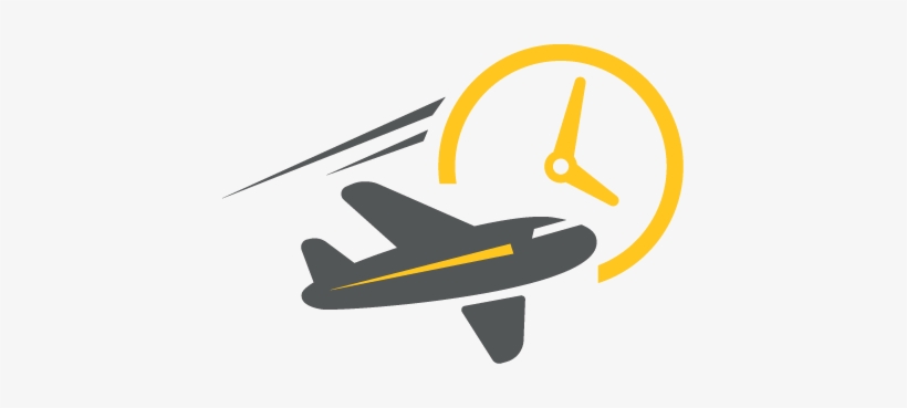 Air Import Duties Fiebruz Motorsports - Air Cargo Clip Art - 417x289 ...