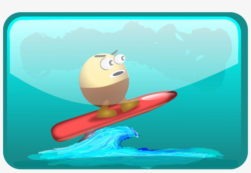 All Photo Png Clipart - Egg Surfing - 1167x750 PNG Download - PNGkit