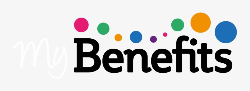 Benefit Logo | atelier-yuwa.ciao.jp