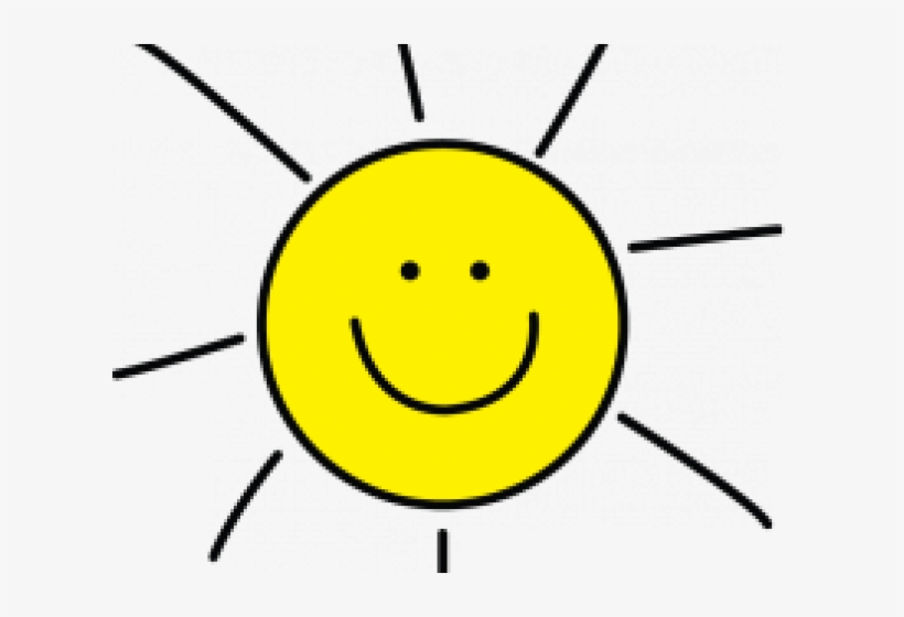 Download Transparent Drawn Sun Drawing - Kids Drawing Sun - PNGkit