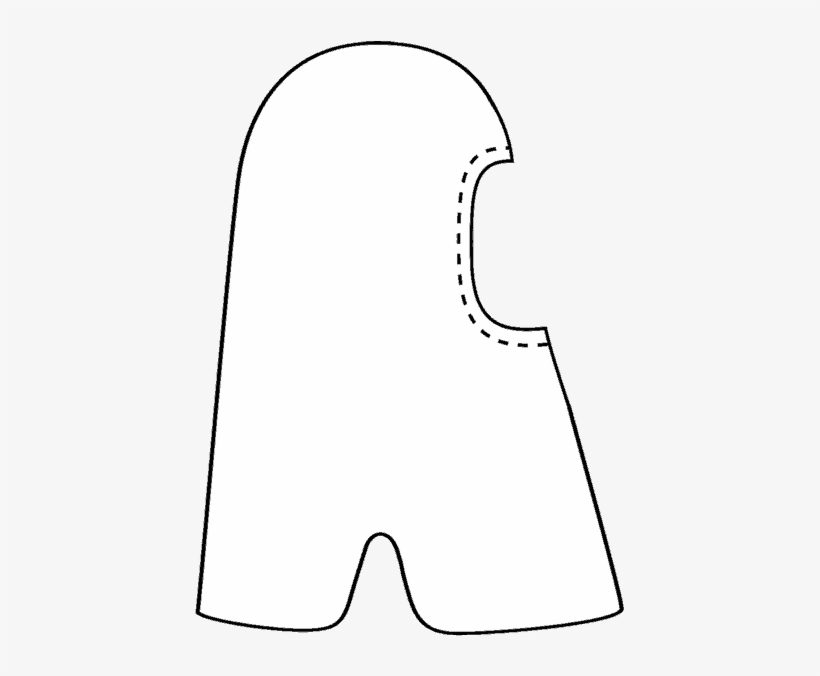 H61 Hood Line Drawing - Drawing - 705x800 PNG Download - PNGkit