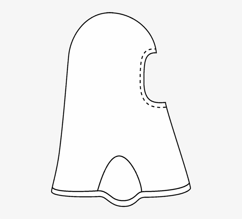 H71 Hood Line Drawing - Drawing - 705x800 PNG Download - PNGkit
