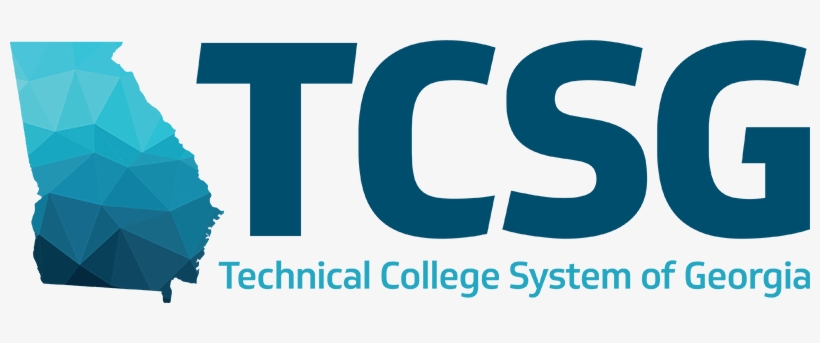 Technical College System Of Georgia - Technical College System Of Ga Foundation - 800x263 PNG ...