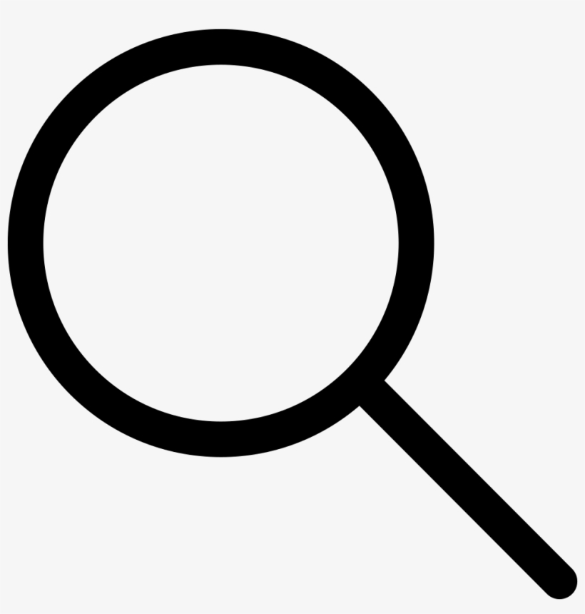 Scholarly - Search Icon Small Png - 982x982 PNG Download - PNGkit