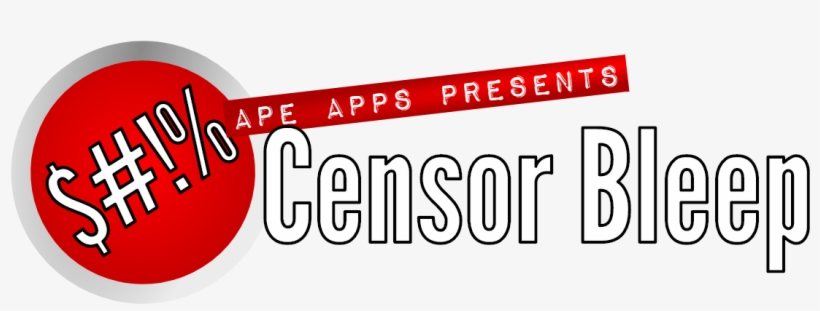 Censor Bars - 1240x600 PNG Download - PNGkit