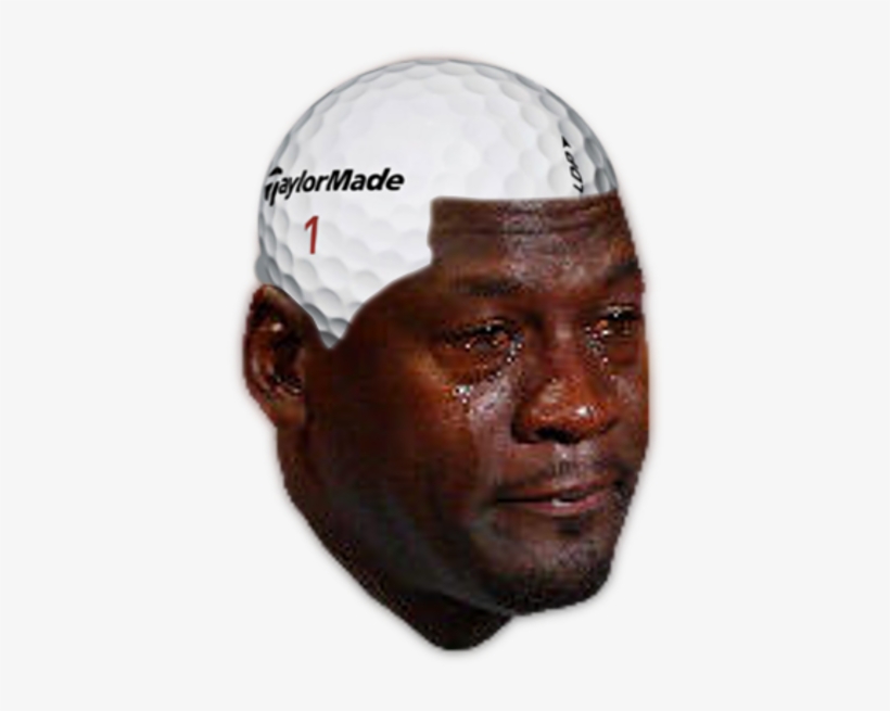 Crying Jordan Png - Crying Jordan Birthday Meme - 472x600 PNG Download ...