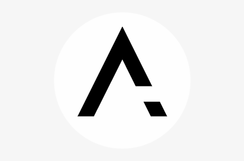 App Icon Circle - Icon - 500x500 PNG Download - PNGkit