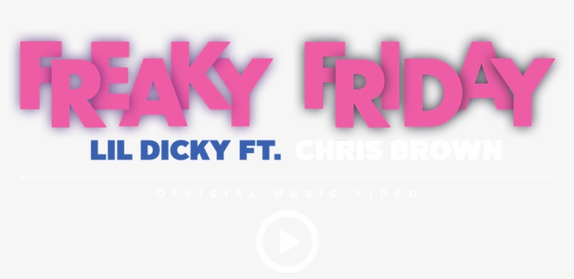 Spring 2018 Collection - Lil Dicky Transparent Png - 1000x438 PNG ...