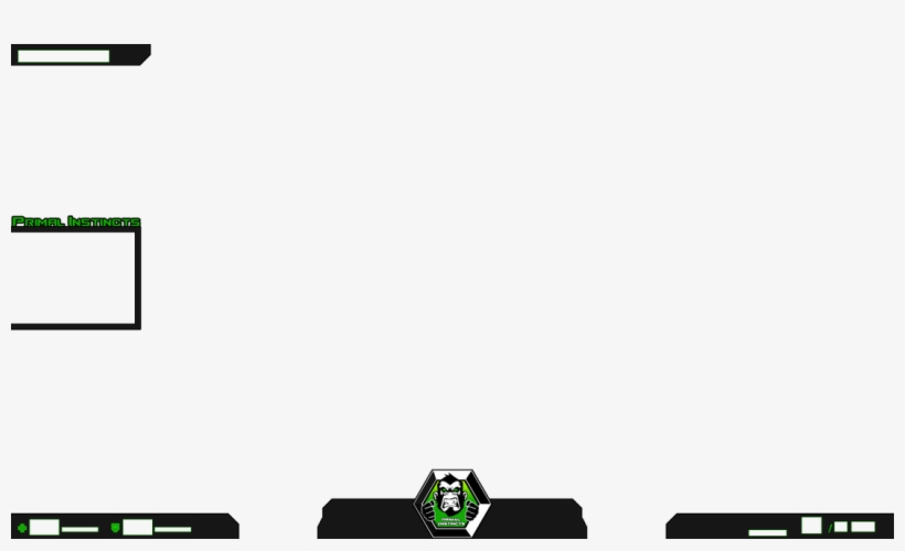 Gallery - Csgo In Game Overlay - 1100x618 PNG Download - PNGkit