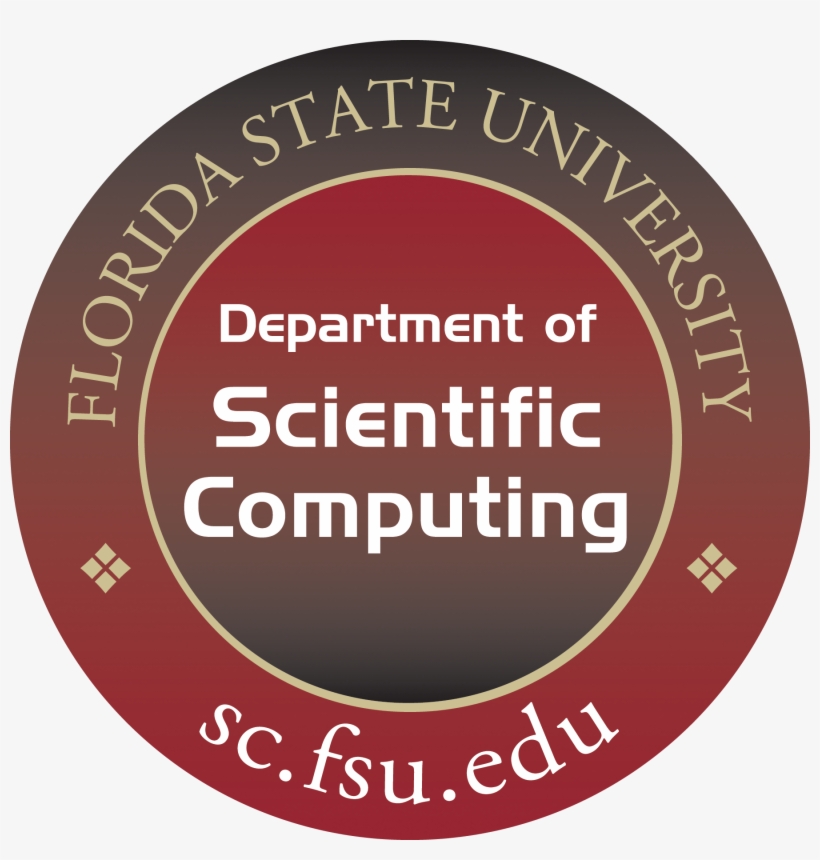 Sc Logo - Packt - 1800x1800 PNG Download - PNGkit