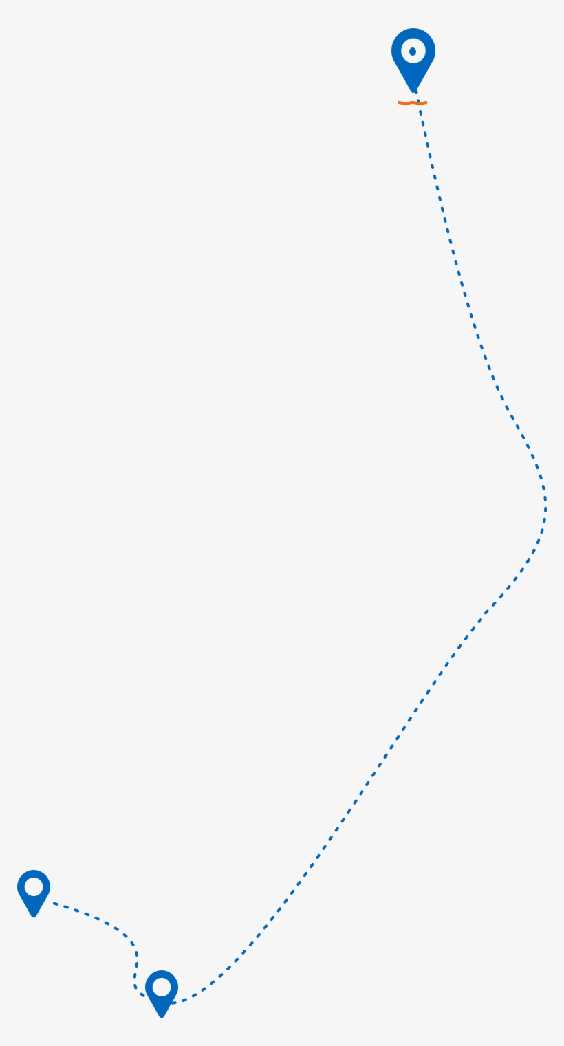 Ship Line On Map - Diagram - 2330x1782 PNG Download - PNGkit