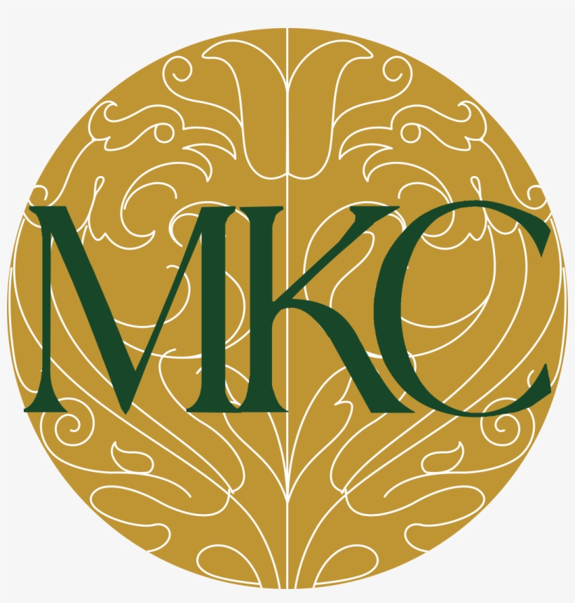 Monika Kamal Collection Logo - Monika Kamal Collection - 1069x1069 PNG ...