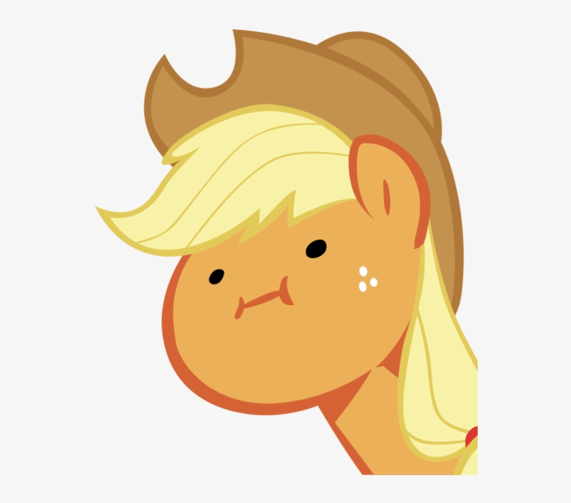 Haloreplicas, Safe, Simple Background, Transparent - Princess Luna ...