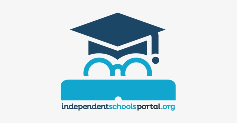 Independent Schools Portal - 400x400 PNG Download - PNGkit