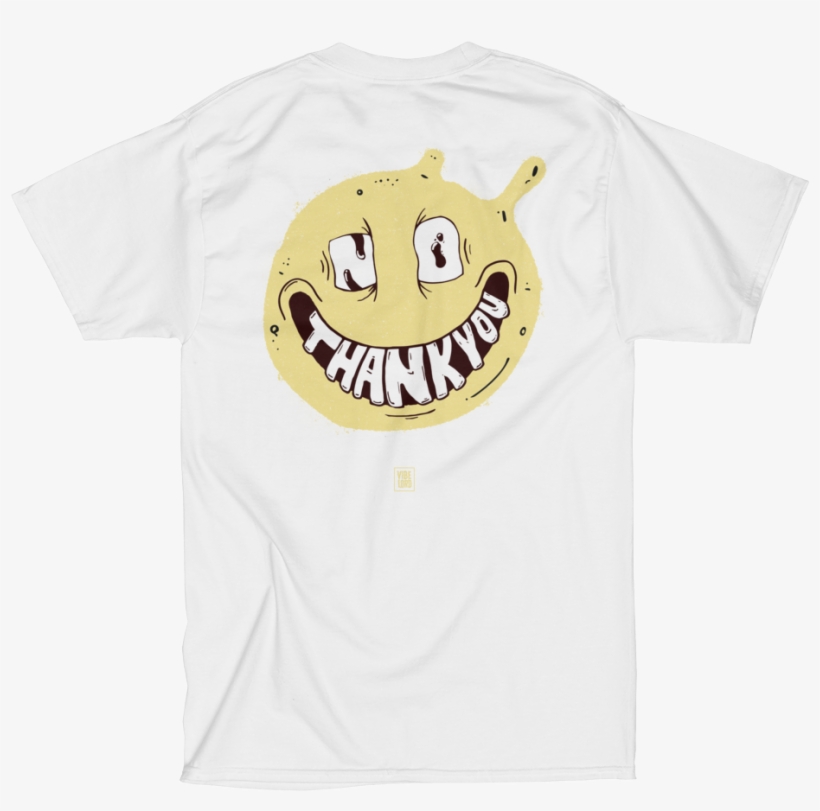 Wutface - T-shirt - 525x600 PNG Download - PNGkit
