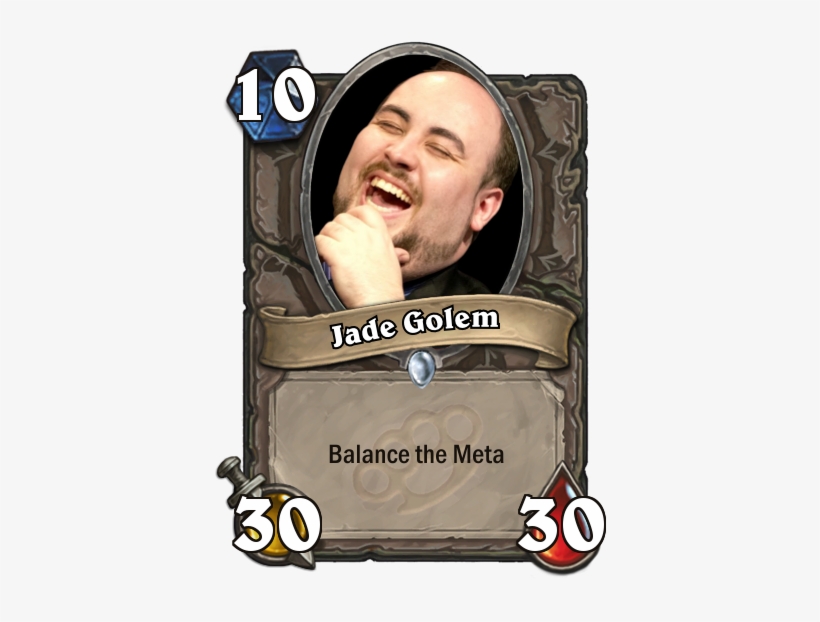 One More Jade Golem And I Am Out Lul - Lul | Twitch Chat Emote Icon ...