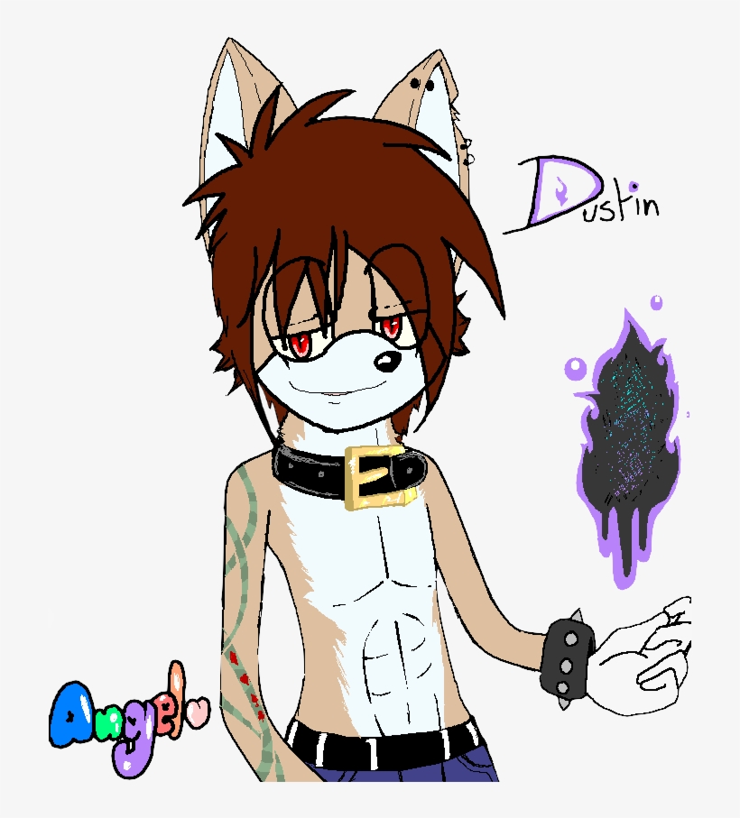 Also, Others - - Cartoon - 712x897 PNG Download - PNGkit