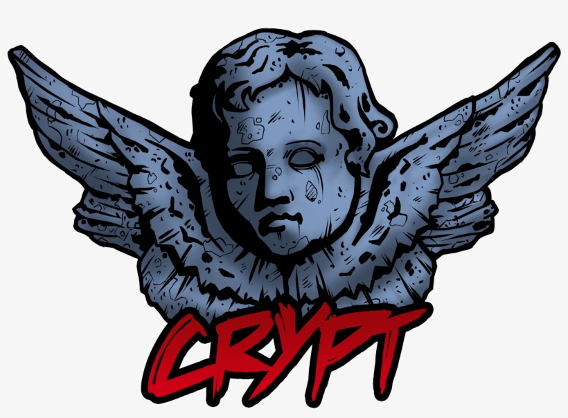 Cherublogo Copy - Illustration - 2358x1673 PNG Download - PNGkit