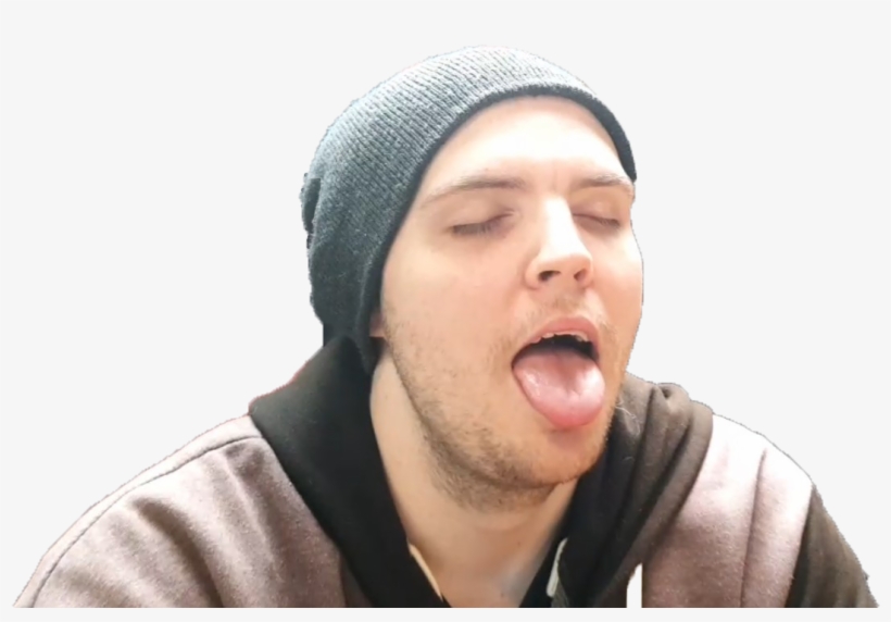 21 - Admiralbulldog Emotes - 1088x716 PNG Download - PNGkit