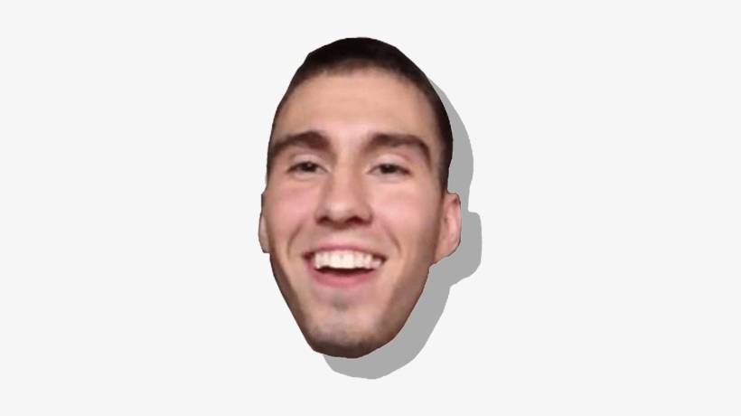 Lul Emote - 4head Emote - 249x380 PNG Download - PNGkit
