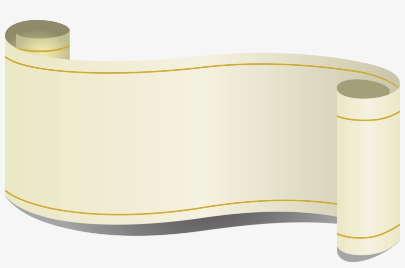 Paper Material Painting Reel - Paper - 1856x1137 PNG Download - PNGkit