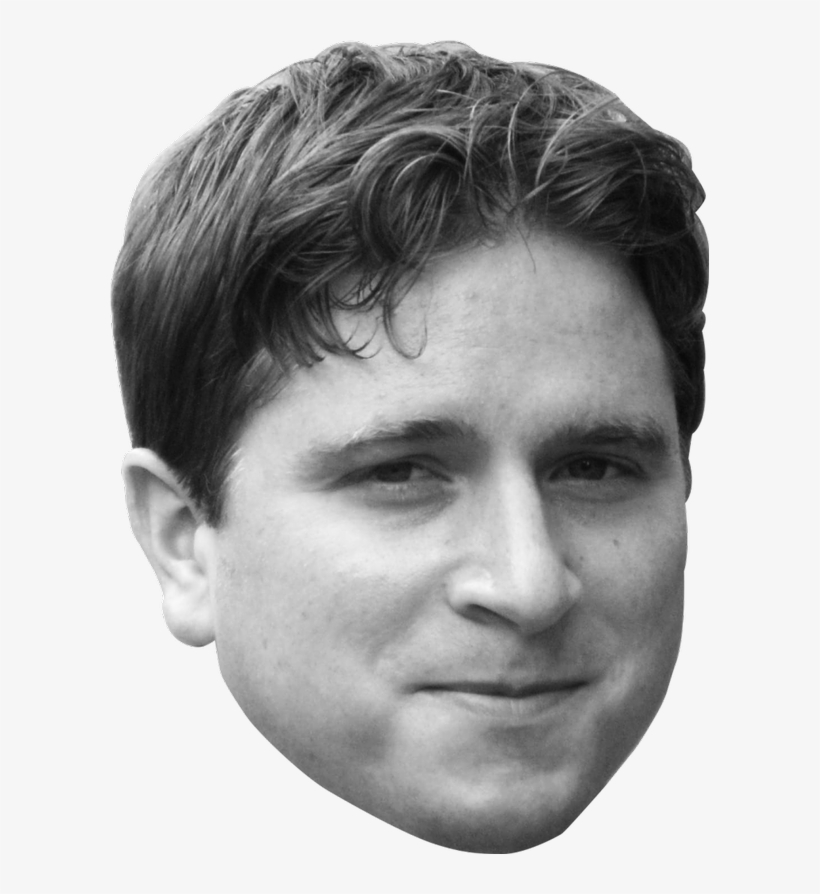 Kappapride Transparent - Google Zoeken - Kappa Emote Png - 599x814 PNG ...
