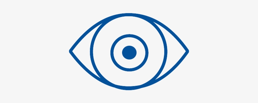 Services - Cataracts Icon - 500x500 PNG Download - PNGkit