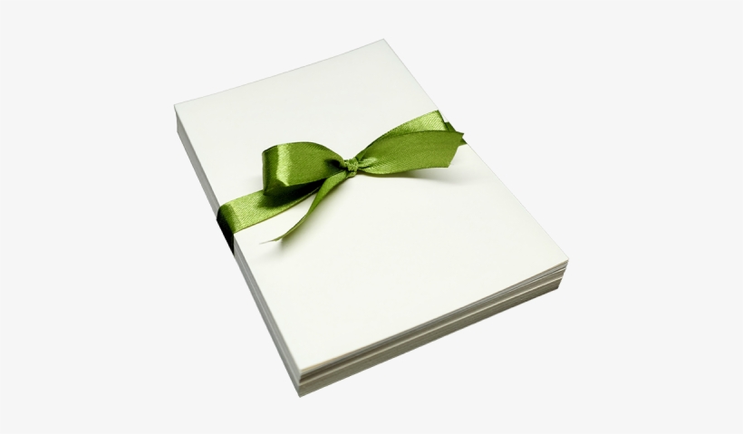 Download Transparent W - Note Block - PNGkit