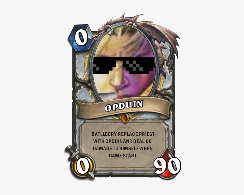 Download Transparent Registered User - Lady Katrana Prestor Wow - PNGkit