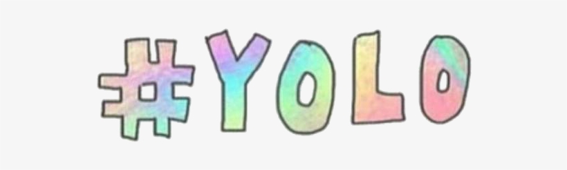 Transparent Overlays, Tumblr Png, Tumblr Transparents, - Overlays Yolo ...