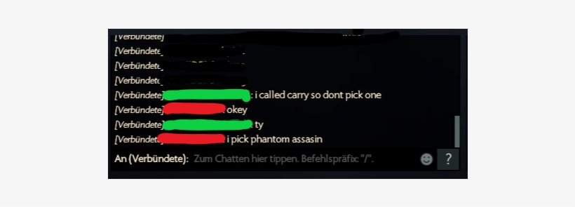 2k Pre-game Chat - Display Device - 696x538 PNG Download - PNGkit