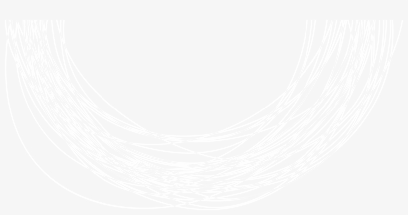 Aureole2 - Circle - 2600x1244 PNG Download - PNGkit