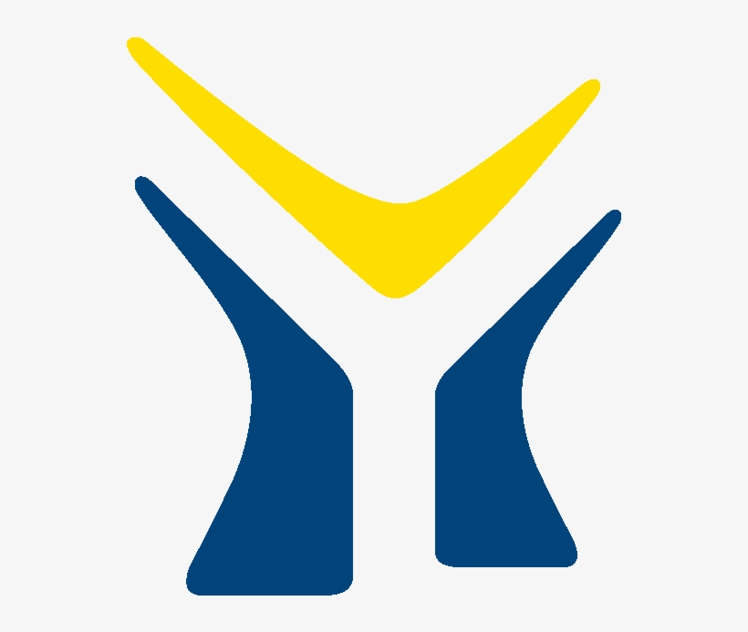 Ya-icon - 750x750 PNG Download - PNGkit