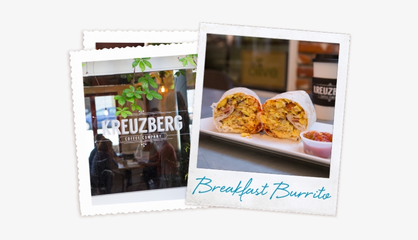 1 - Secrets We Left Behind - 580x400 PNG Download - PNGkit