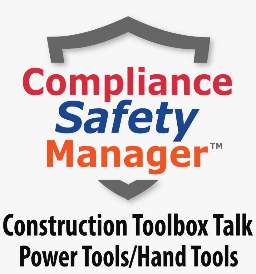 Power Tools/hand Tools - Safety - 4000x4000 PNG Download - PNGkit