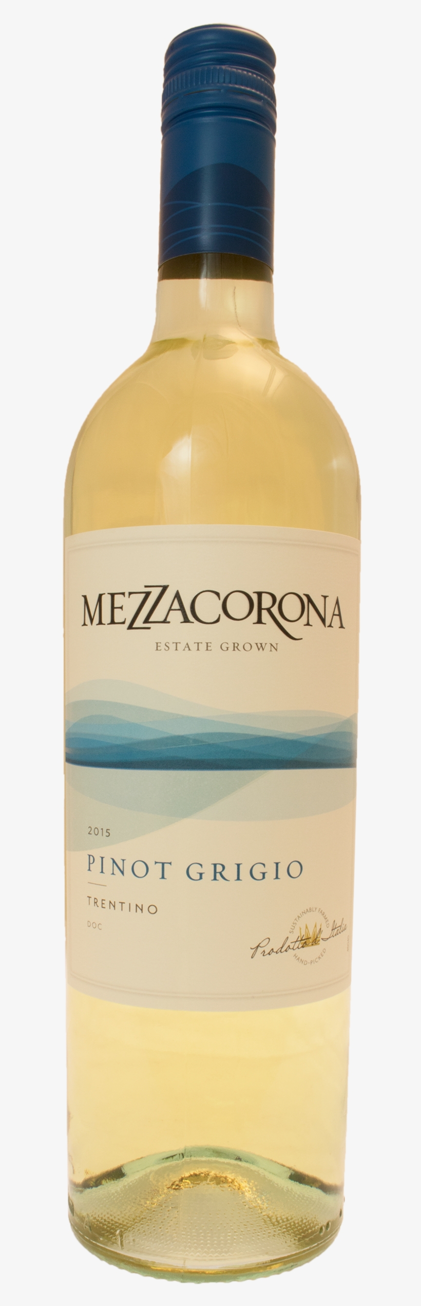 Iphone Label Thumb - Product - 600x2475 PNG Download - PNGkit