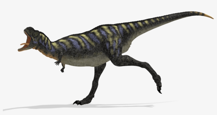 Download Transparent Dinosaur Aucasaurus Animal Reptile Creatur ...