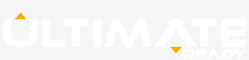 Toggle Navigation - Ultimate Group - 1200x276 PNG Download - PNGkit