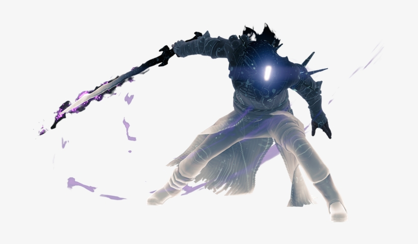 Destiny Warlock Png