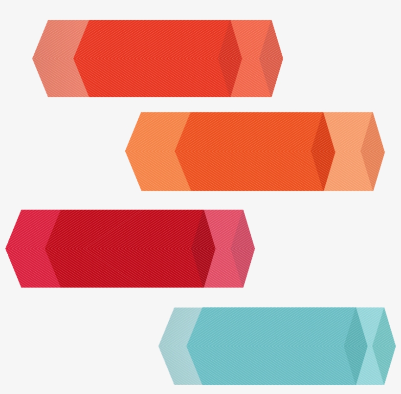 Rectangle Polygon Euclidean Vector - Vector Rectangle Png - 1000x905 ...