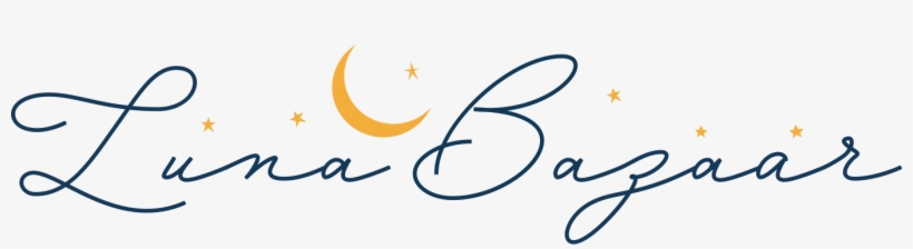 Luna Bazaar - Paper - 1376x310 PNG Download - PNGkit