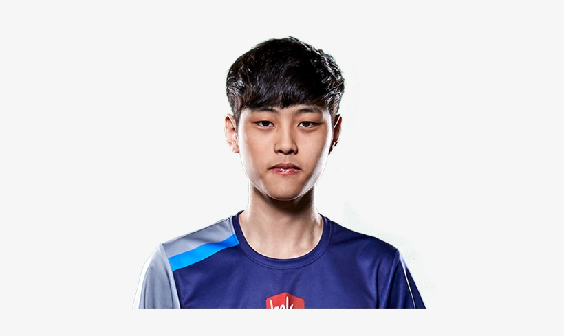 42 - Rascal Overwatch League - 454x454 PNG Download - PNGkit