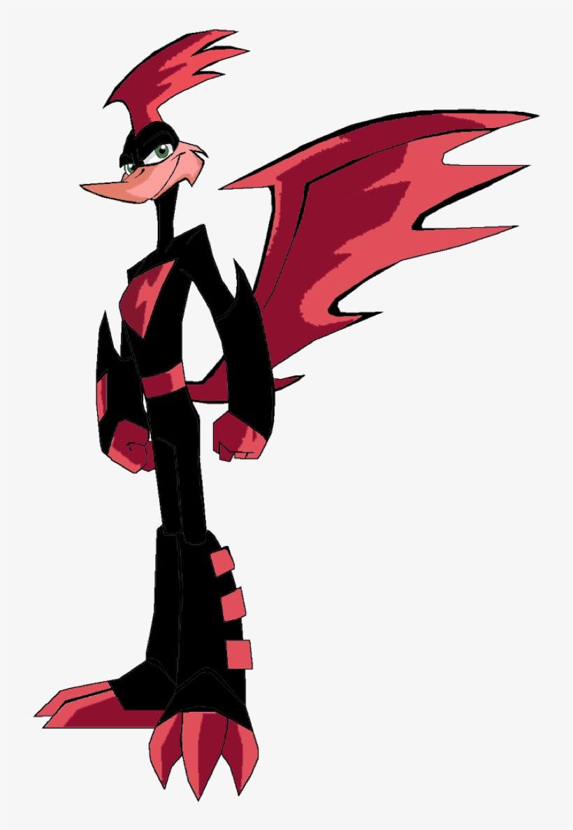 Rev Runner - Girl - 762x1125 PNG Download - PNGkit