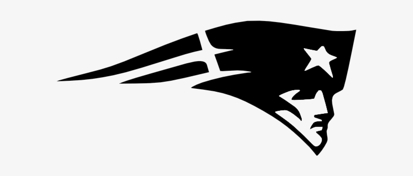 Download Transparent New England Patriots Png Picture - New England ...
