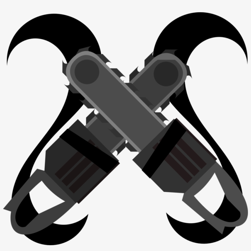 Cm-motor Runner - Fallout Equestria Cutie Mark - 900x858 PNG Download ...